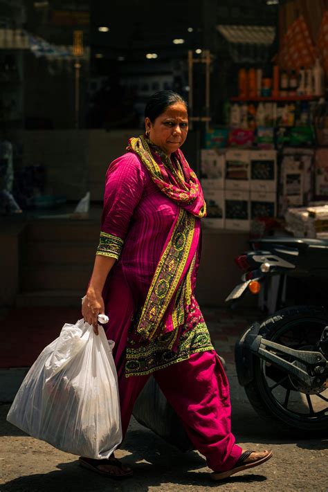 Global Trends In Email Marketing By Kathybridges Oct 2024 Medium