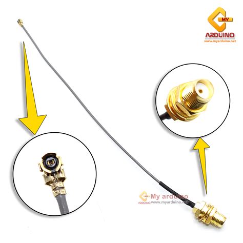 sim5320e module gsm gprs sms development board with gps pcb antenna for arduino ขาย arduino