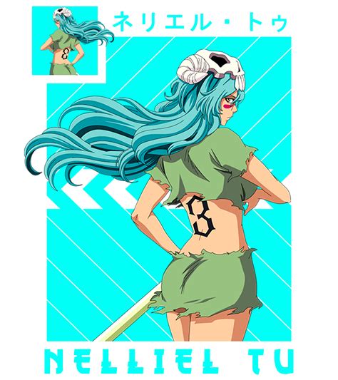 Nelliel Tu Odelschwanck 48220251 PNG