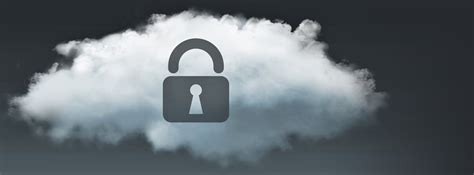 Data Security Considerations For Evaluating Cloud Platforms Caspio