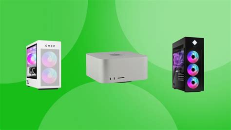 How To Calibrate A Monitor Level Up Your Display With These Tips Creative Bloq