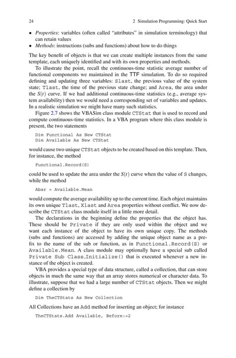 foundations and methods of stochastic simulation pdf