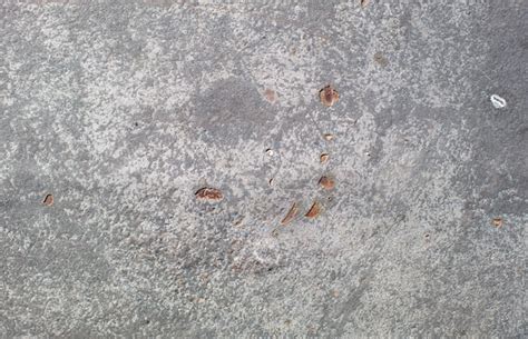 Free Photo Soft Concrete Texture