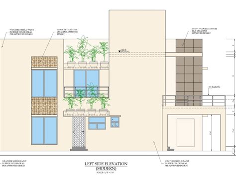 AutoCAD D Drawings Convert From Sketch PDF Or Image Drawing D
