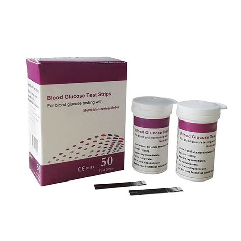 Professional 4 In 1 Laboratory Multi Monitoring System Mslgc11 For Sale