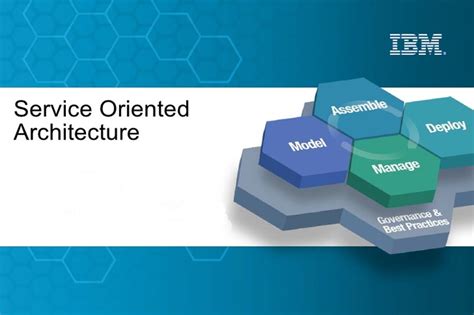 ibm applies open source lessons to commercial apps open enterprise trends