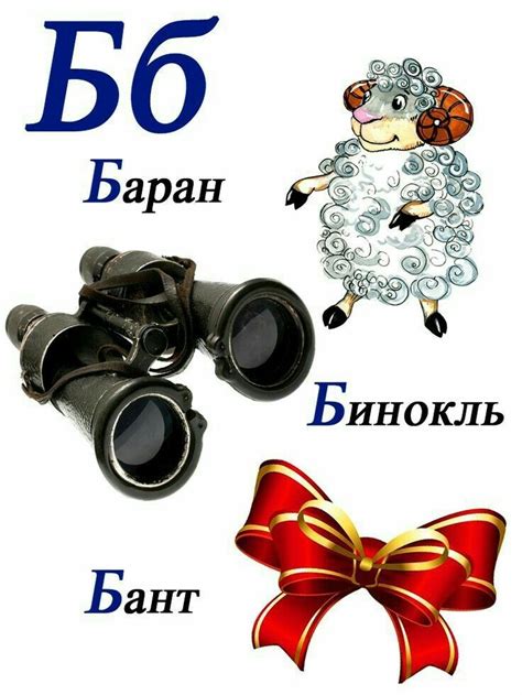 Алфавит Карточки для детей Дошкольный алфавит Обучение алфавиту Математические центры