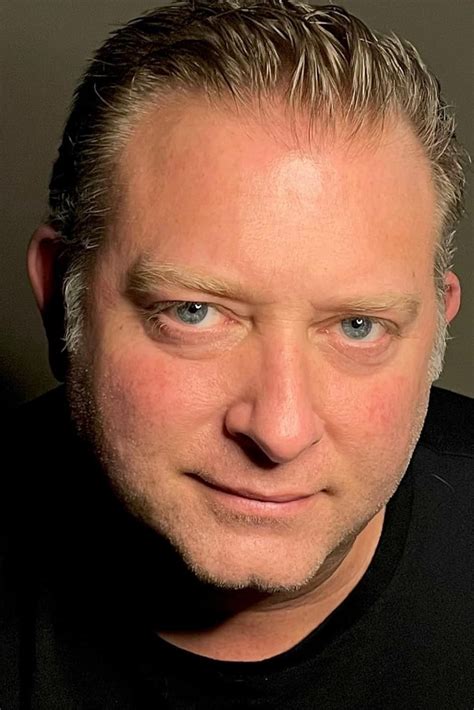 Jon Seeber About Entertainment Ie