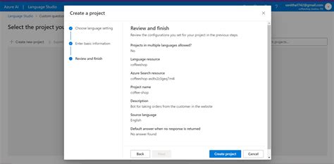 GitHub Vanitha Coffee Shop This Is The Coffee Shop Website In This Website You Can See