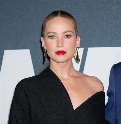 21 Times Celebrities Revealed Their Awful Behavior Huffpost Entertainment