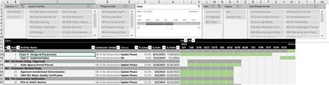 Slicers Lose Formatting All Data Is Greyed Out General Excel Questions Answers Excel Forum