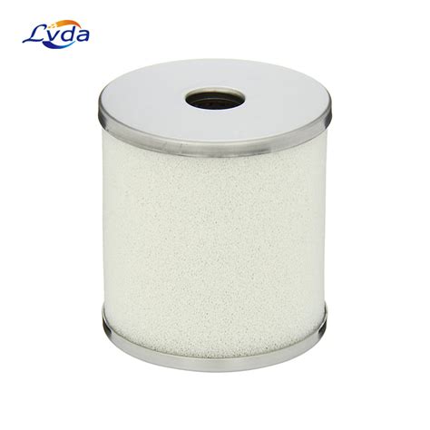Replacement For SMC Filter LVDA FILTER