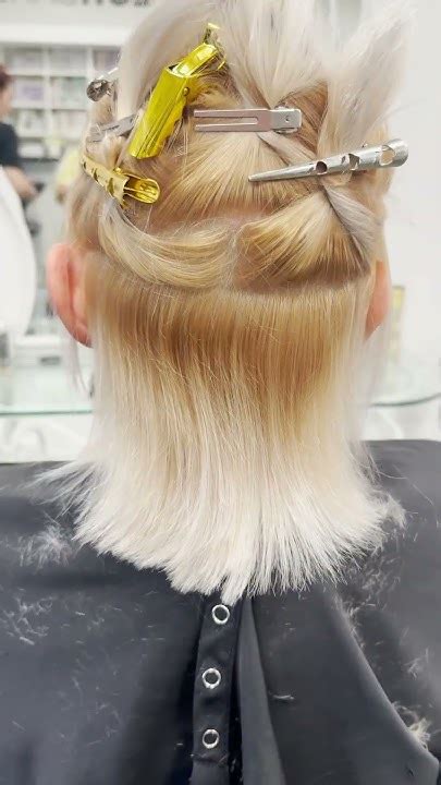 Great Lengths добавя красота в твоята коса Youtube