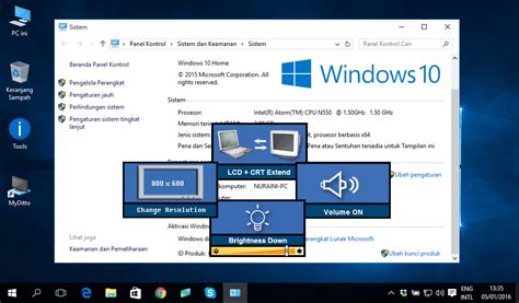 Acpi X64 Based Pc Driver Update Windows 10