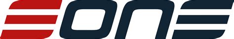 eone solutions — florida dreamin