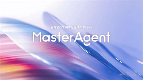 titans 谷歌推出的新型神经记忆架构 ai工具集