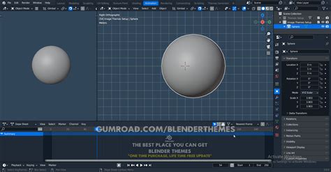 blender themes 0033