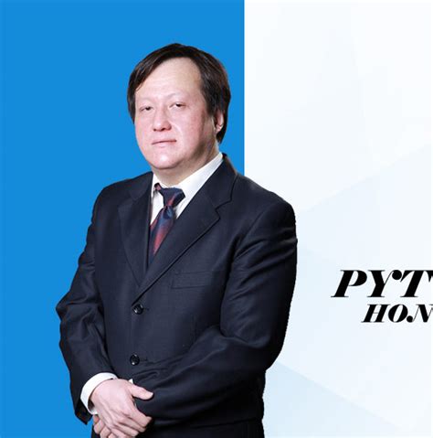 达内python就业培训 达内就业保证 and达内python培训机构