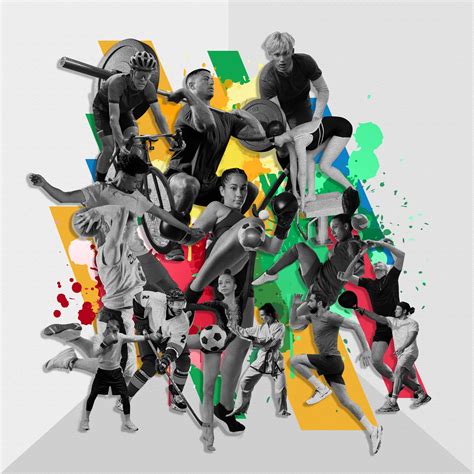 Fitness Challenges And Social Media Trends In 2025 Sport Blog