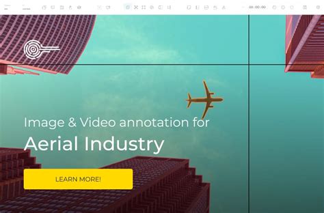 Using A Confusion Matrix To Calculate Precision And Recall Keylabs