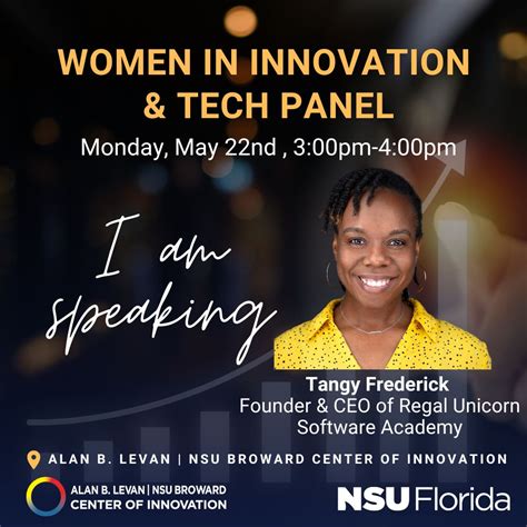 South Florida Data Geeks Posted On Linkedin