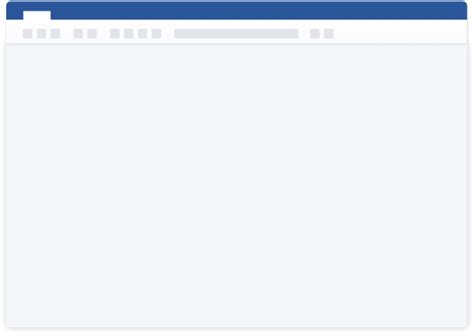 Procedure For Corrective And Preventive Action ISO 13485 Templates