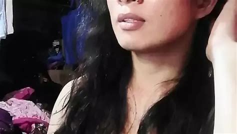 daddy fuck mo ako dito hinahanap kita daddy fuck me harder please