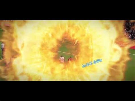 Edit YouTube