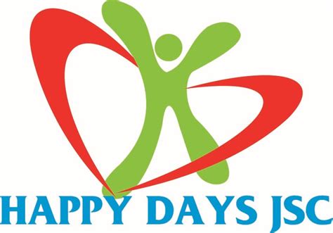 Nước Giặt Japi Japi