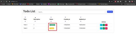 Ruby Rails Component View Alef Oliveira