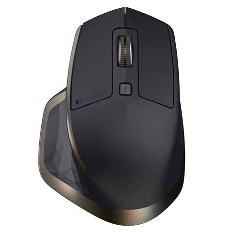 Logitech Mx Master 910 005213 Tsbohemia Cz