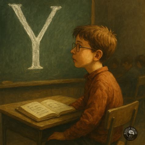 Im Ready How A Simple Y Revitalized Classrooms By Atmo Advait Pen