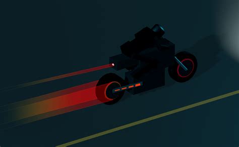 how do i achieve this particle trail effect questions and answers