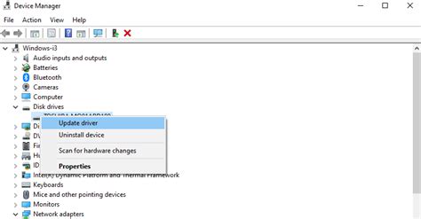 How To Fix USB Device Not Recognized Easy Methods