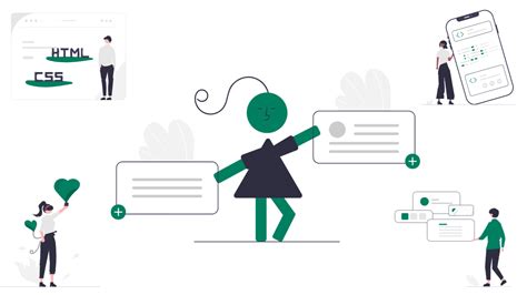 easy content html css embeds embed contents of your choice easily