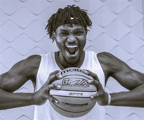 Ereng Ekiru Paul Urunani