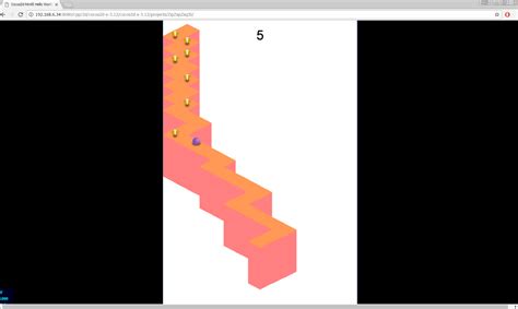 Html5 Game Devs Forum