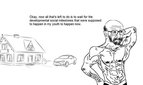 Latest Memes New Memes Memedroid