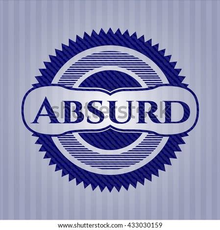 Absurd Stock Images, Royalty-Free Images & Vectors | Shutterstock