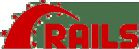 Best Web Development Frameworks Malaysia Blog Web Development