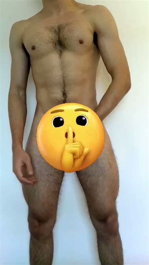 Lucas On Twitter Https T Co KgGHSn WUc Https T Co FCmPQDeIp Twitter