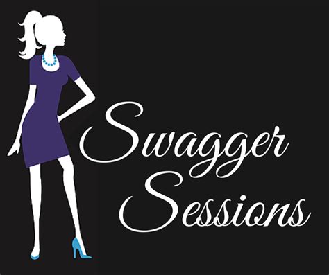 Swagger Sessions