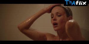 Jocelyn Hudon Sexy Scene In V For Vengeance Tnaflix Com