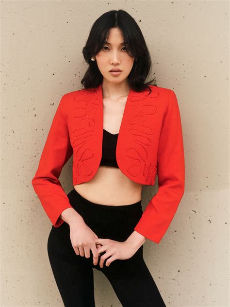Shannon Yu Sutherland Models