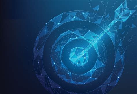 Theranostics The Future Of Personalized Care And Precision Medicine Rsna