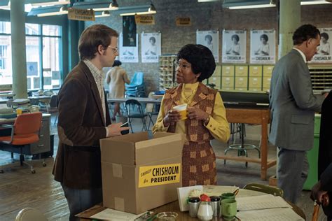 SHIRLEY | Film-Rezensionen.de