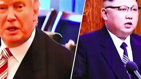 Вони стануть ізгоями Байден застеріг Путіна від застосування ядерної зброї в Україні Bbc