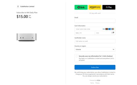 Test Ios Apps On Windows No Mac No Problem