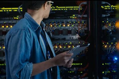 Des Backdoors Dans Plus De 1 800 Installations Citrix Netscaler Le Monde Informatique