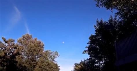 singlecopter project progressing again single coax ardupilot discourse